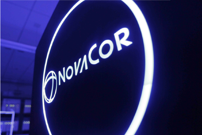 Industry-Leading Power Electronics Simulation with the RTDS Simulator