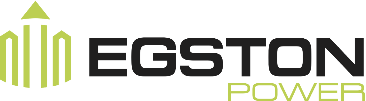 Power Hardware-in-the-Loop (PHIL) Testing with RTDS Simulator