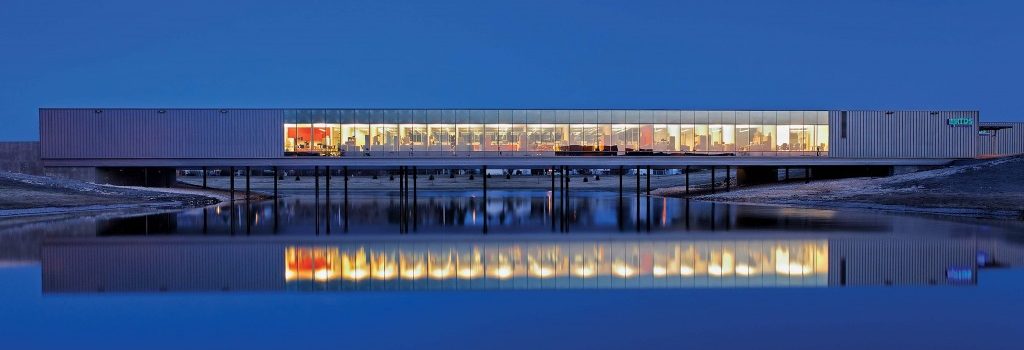 Career Opportunities | RTDS Technologies