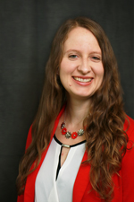 RTDS Simulator Training Courses