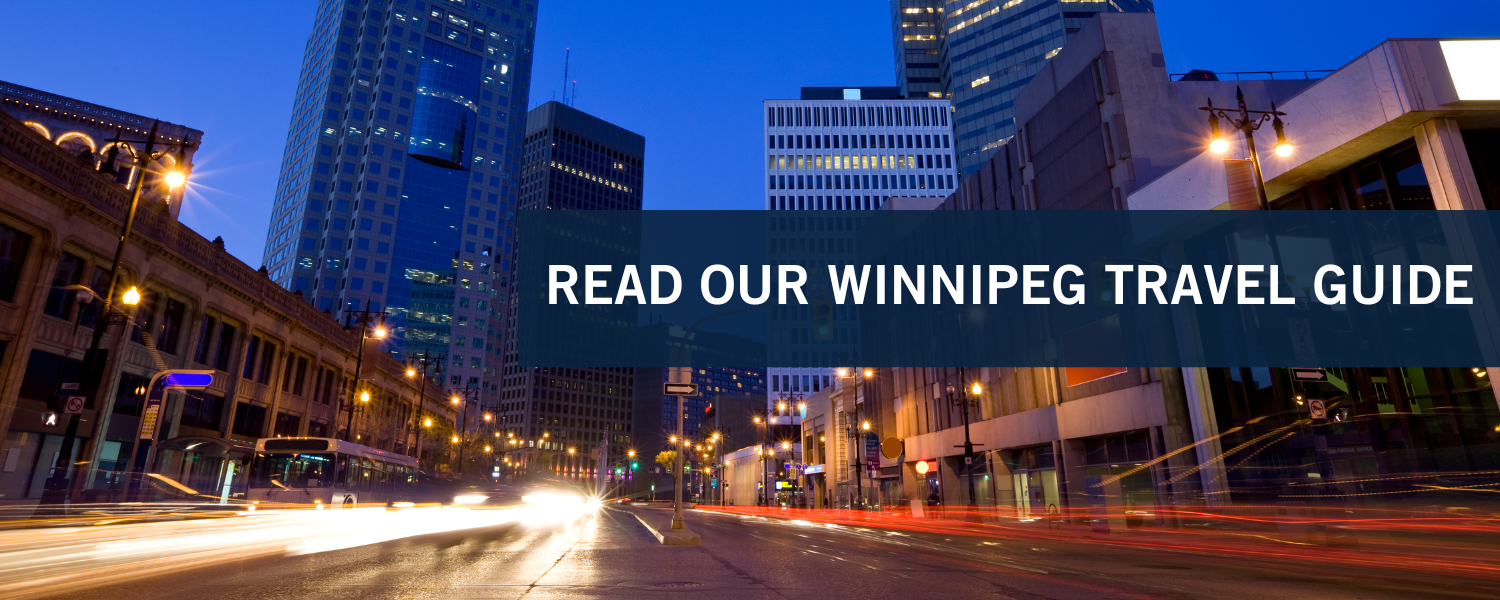 RTDS Simulator Training Courses