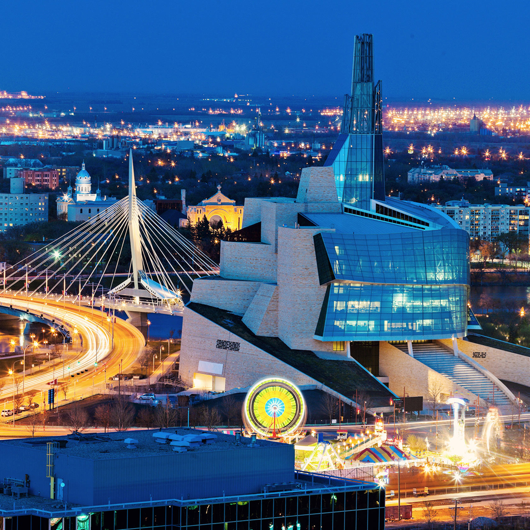 RTDS Simulator Training Courses